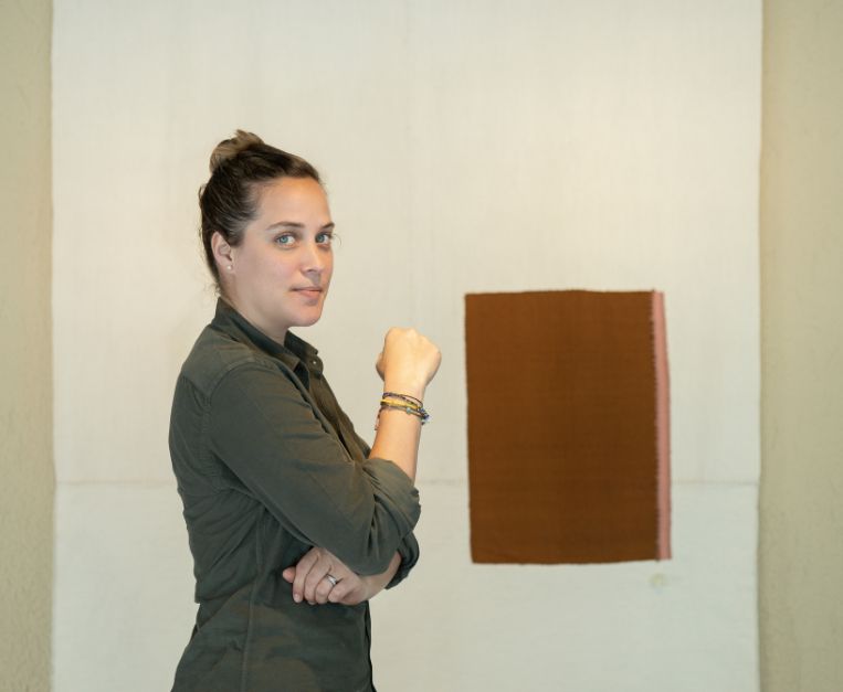 Mauka, il nuovo ristorante di Pía León dove assaporare le Ande • Food ...