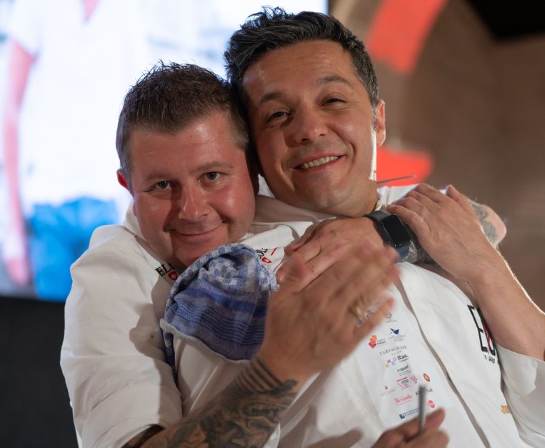 Torna Ego Festival e Taranto si apre al mondo, ancora una volta • Food ...