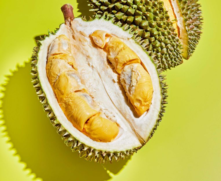 I devoti del durian. Il pungente frutto dell’Asia del Sud accende ...