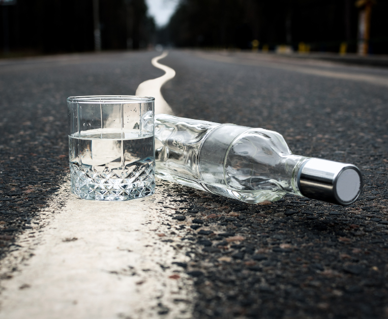 Alcol, in dieci anni -20% di morti nel mondo • Food and Wine Italia
