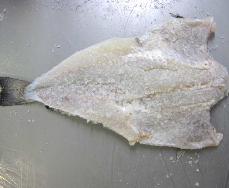 Stoccafisso o baccalà: conoscete davvero la differenza? • Food and Wine ...